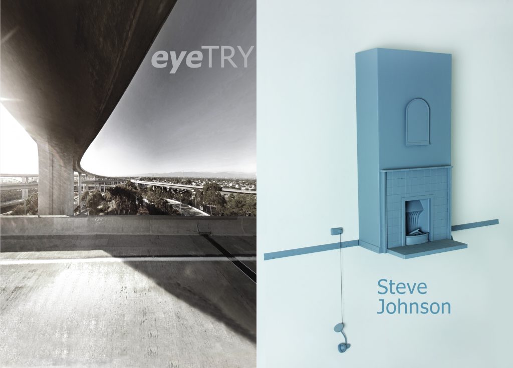 Lost and Found - University of Greenwich Galleries