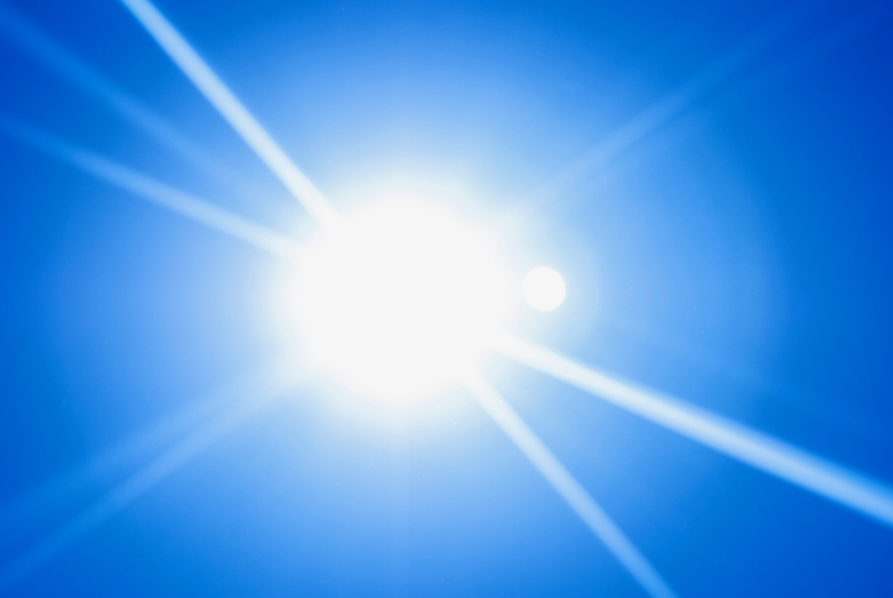 BACK TO LIGHT - University of Greenwich Galleries