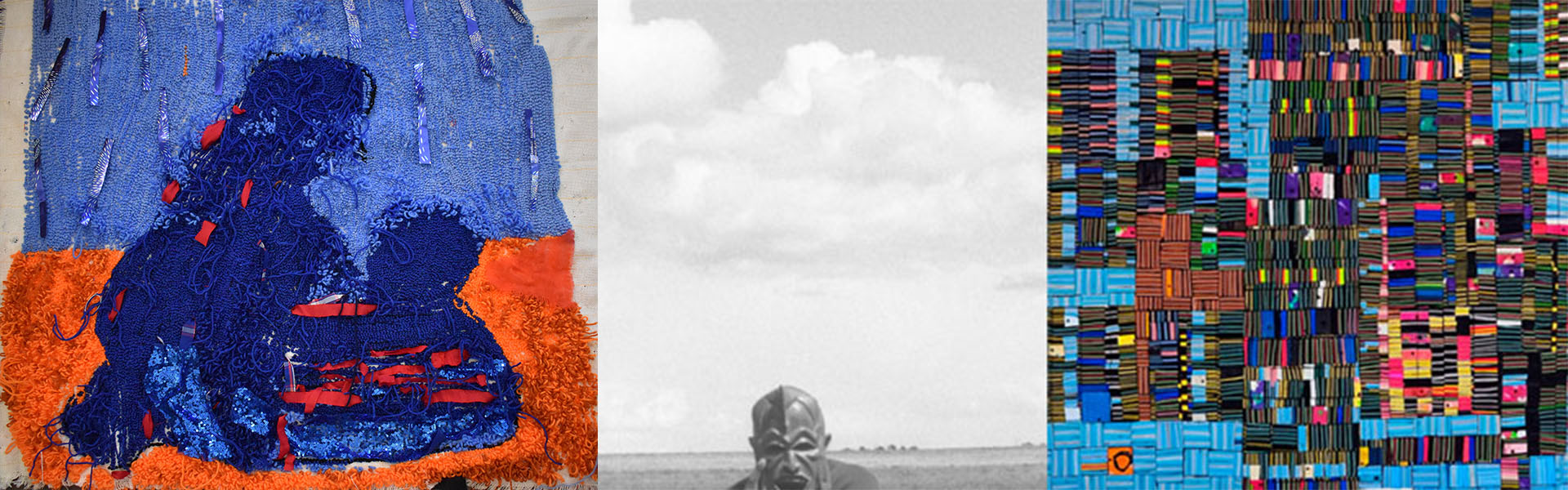 Fragments Folds and Frays - University of Greenwich Galleries