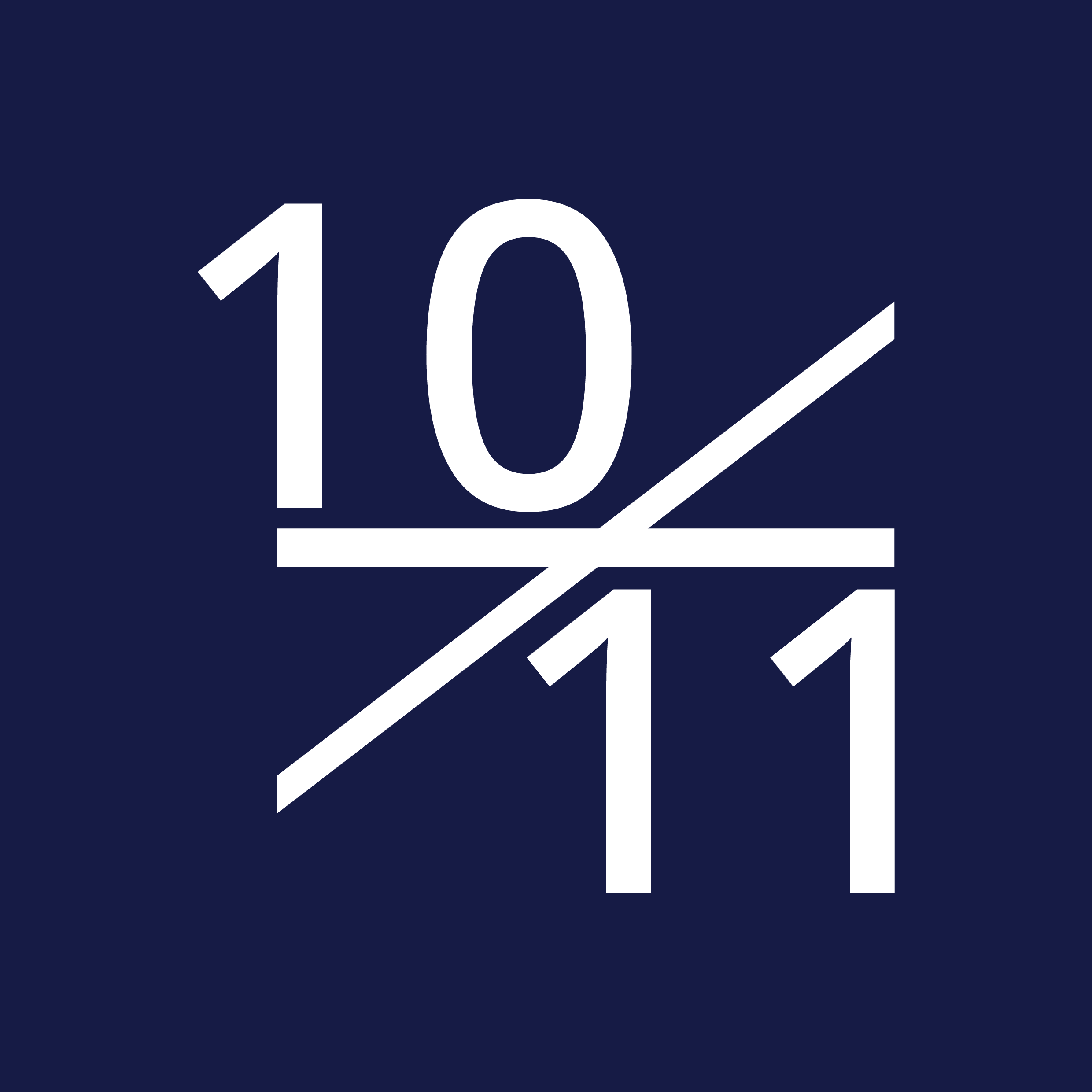 10@11: Celebrating a decade of creativity from Stockwell Street ...