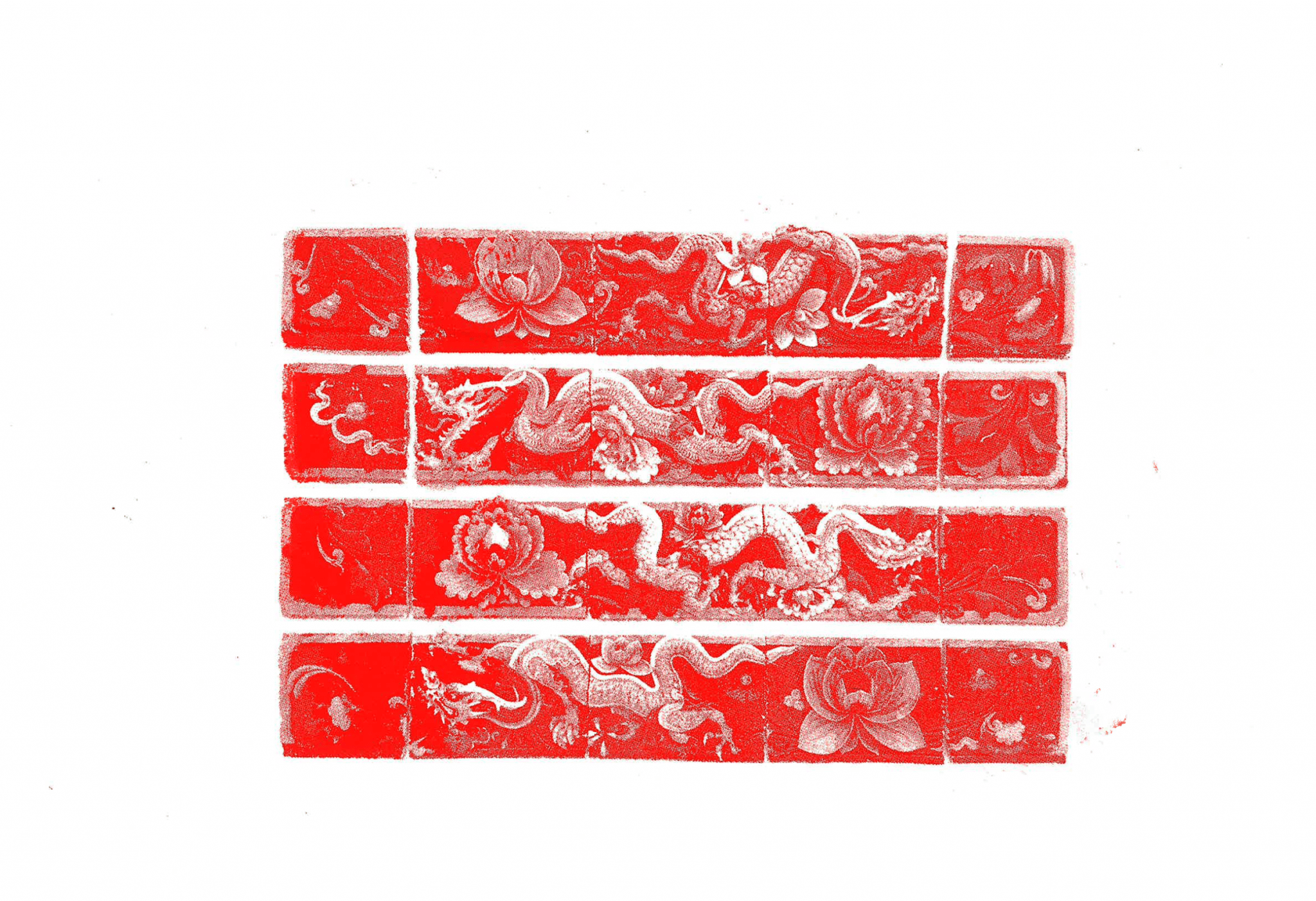 On Now - University of Greenwich Galleries